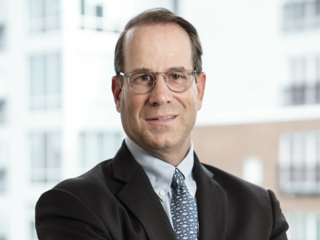 Transcript: Freddie Mac CFO Discusses First Quarter 2024 Financial and ...