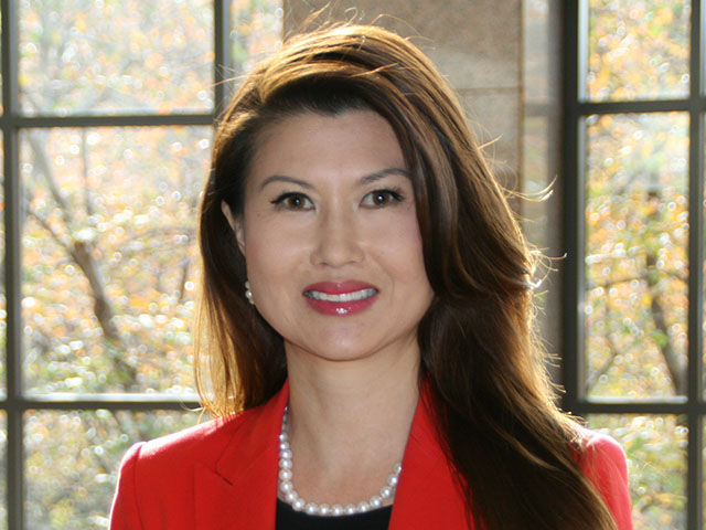 Mission Index Focuses Help Where It’s Needed - Freddie Mac