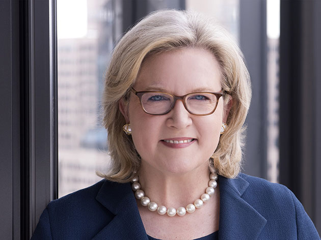 Media Room - Freddie Mac