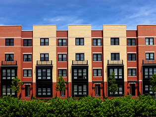 Freddie Mac - We Make Home Possible - Freddie Mac