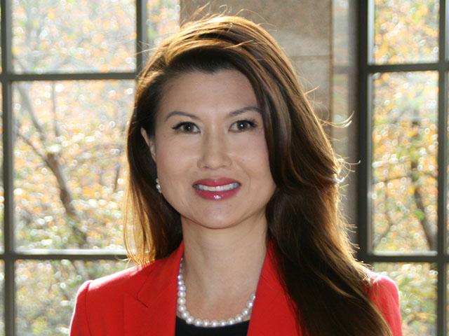 How Freddie Mac’s Data-Driven Approach Helps Lenders Qualify More ... How Freddie Mac’s Data-Driven Approach Helps Lenders Qualify More ...