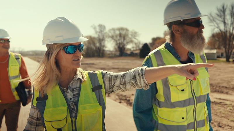 Giving Local Developers the Tools to Build Up Their Communities ...